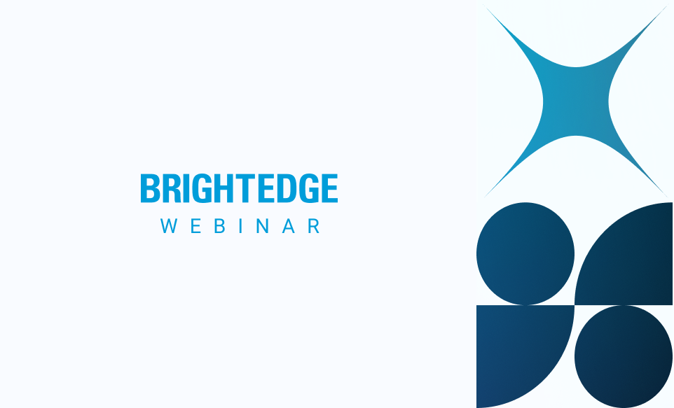 The State of SEO: 2022 Year in Review and 2023 Look Ahead | BrightEdge